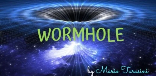 Mario-Tarasini-WormHole-Magic-tricks.jpg
