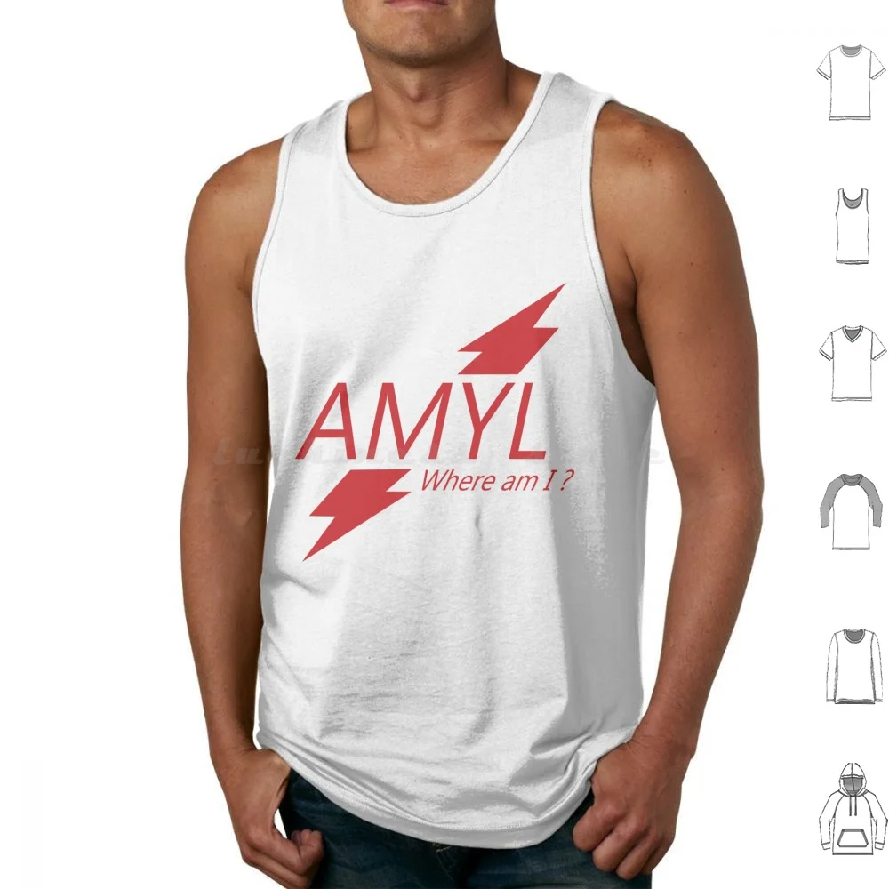 Amyl-Where-Am-I-Leather-Cleaner-Rush-Poppers-Sniffers-Brain-Bleed-Tank ...