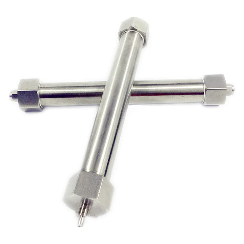 Ozone-Catalyst-Destructor-Destroyer-for-Ozone-Generator-Output-Off-Gas ...