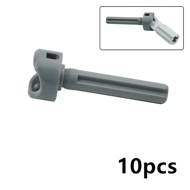 Store Home Products Summer Sale Feedback