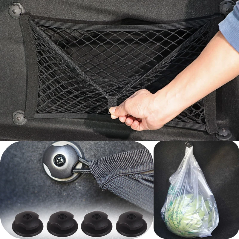 Car-Back-Rear-Trunk-Mesh-Nets-Car-Boot-Net-Seat-Back-Storage-Bag ...