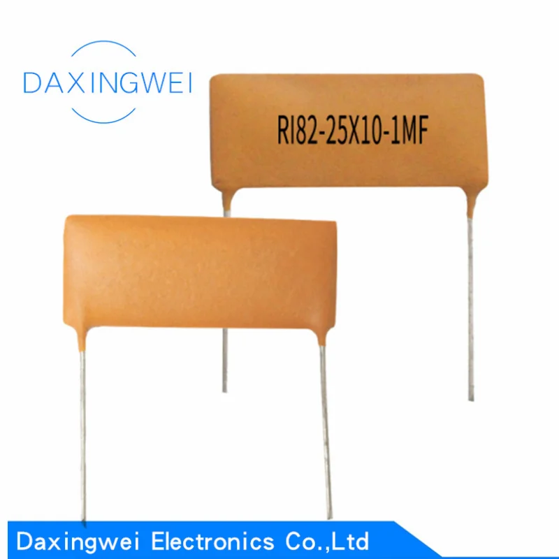 2pcs 1m 100m 150m 200m 300m 500m 1g Ohm Chip Resistors Thick Film Glass ...