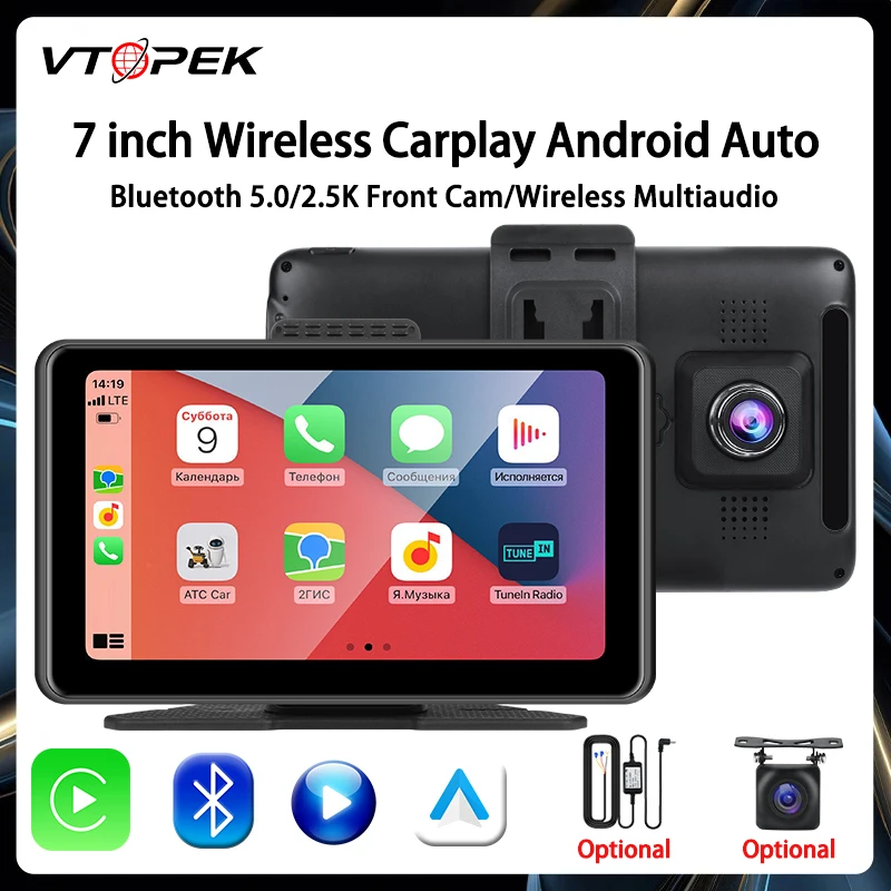 Vtopek-7-DVR-2-5K-Front-Camera-Car-Radio-Multimedia-Player-Wireless-Carplay-And-Wireless-Android.jpg