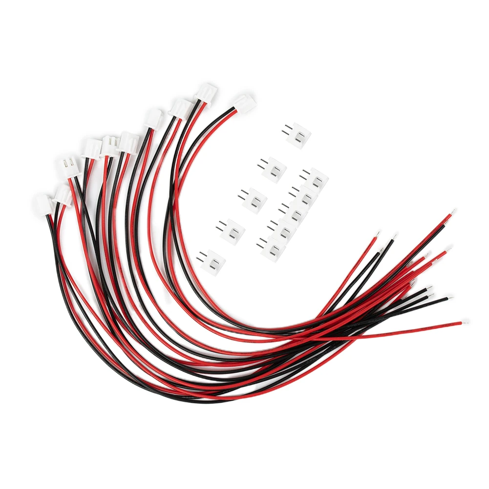 10-Sets-Connector-Plug-With-Wire-JST-XH2-54mm-Wire-Cable-Connector-2-3-4-Pin.jpeg