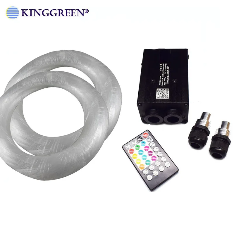 APP-12W-RGBW-Twinkle-Star-Ceiling-Lights-Kit-LED-Engine-With-Fiber ...