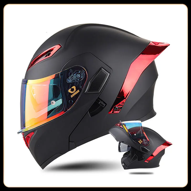 Motorcycle-helmet-full-cover-double-lens-full-helmet-four-seasons ...