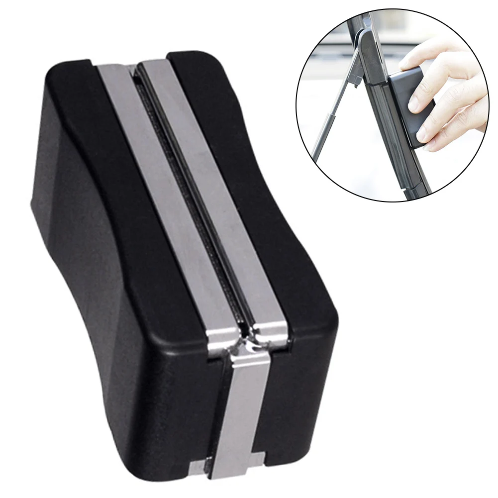 Car-Universal-Wiper-Blade-Repair-Tool-Windshield-Wiper-Refurbish-Tool ...