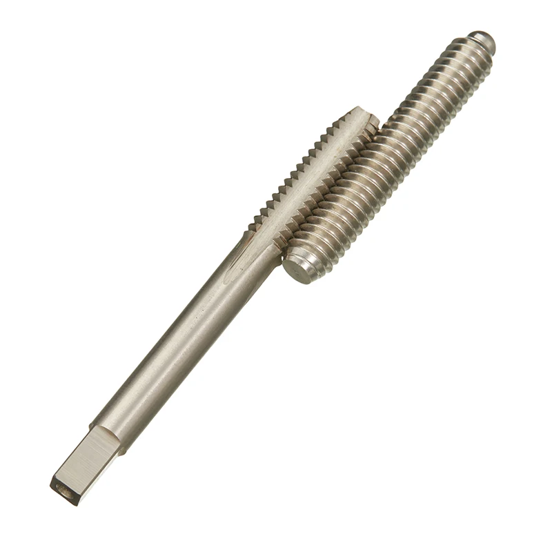 3-8-14-cuetec-tap-for-Pin-Pool-Cue-Repair-Replacements-Billiards ...
