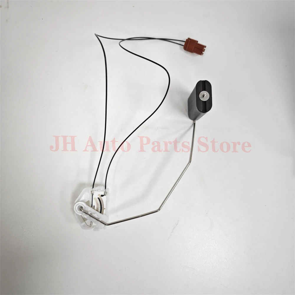 Sensor-de-nivel-de-combustible-JH-para-Nissan-Navara-D40T-YD25DDTI ...