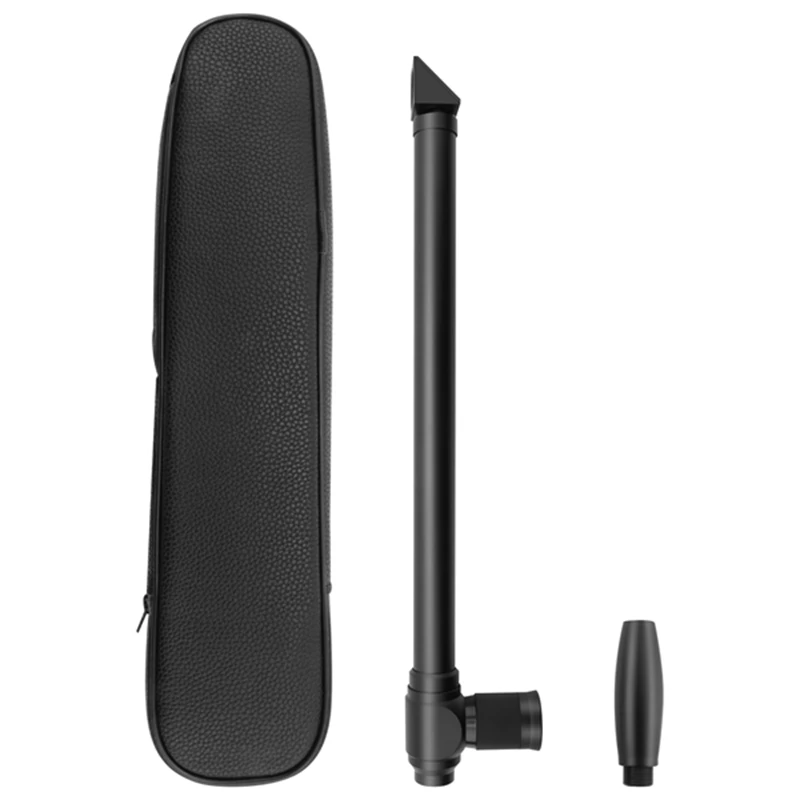 Adjustable-Periscope-5X20-Magnification-For-Pool-And-Beach-Diving-Dead ...