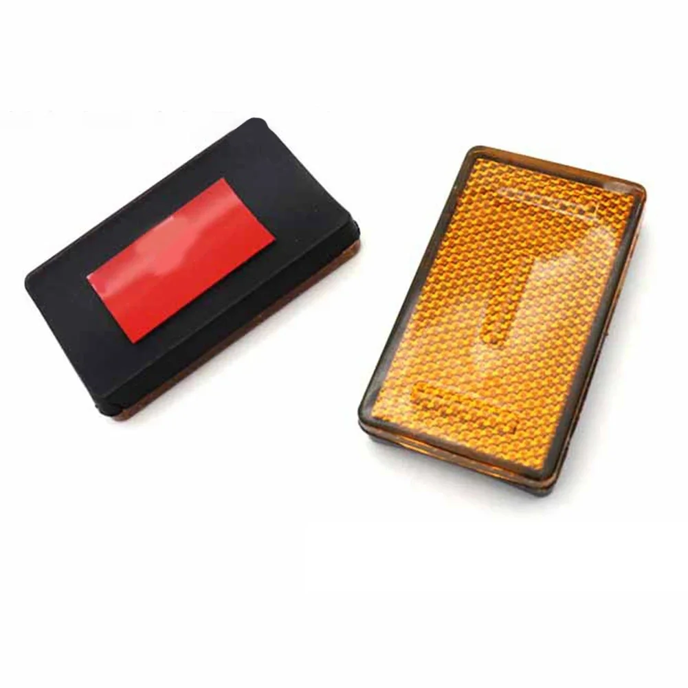 For-For-BMW-K1200RS-K1200GT-R1200RT-R1200GS-R1200R-Front-Fork-Leg ...