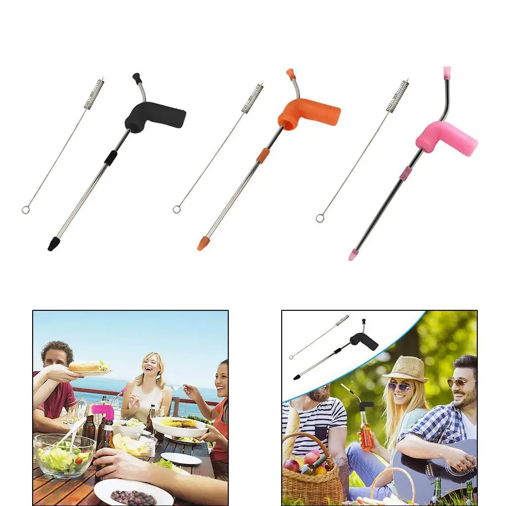 Beer-Party-Games-Funnel-Drinking-Snorkel.jpg