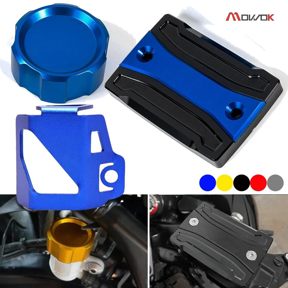 For-Yamaha-TRACER-900-7-700-GT-7gt-900gt-700gt-7-gt-TRACER-MT09-MT07 ...