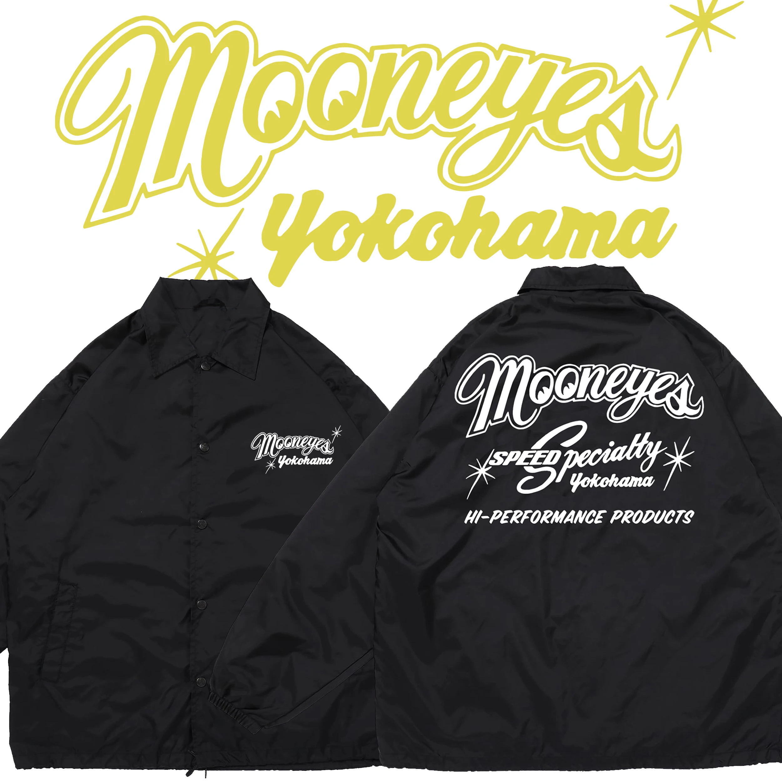 Motorcycle-Jacket-Mooneyes-Full-Fleece-y2k-Coat-Aviator-mens-Jackets ...