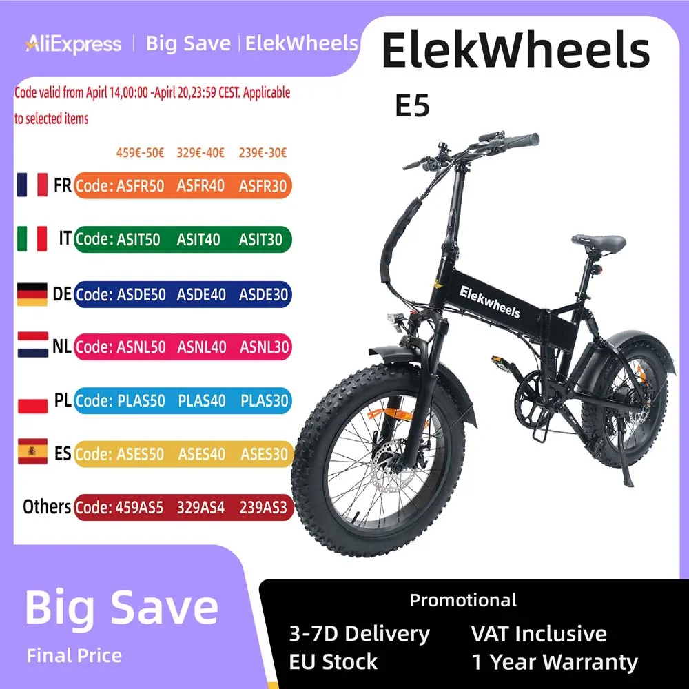 S2b79b8d84a714a059748b39144253035N.jpg