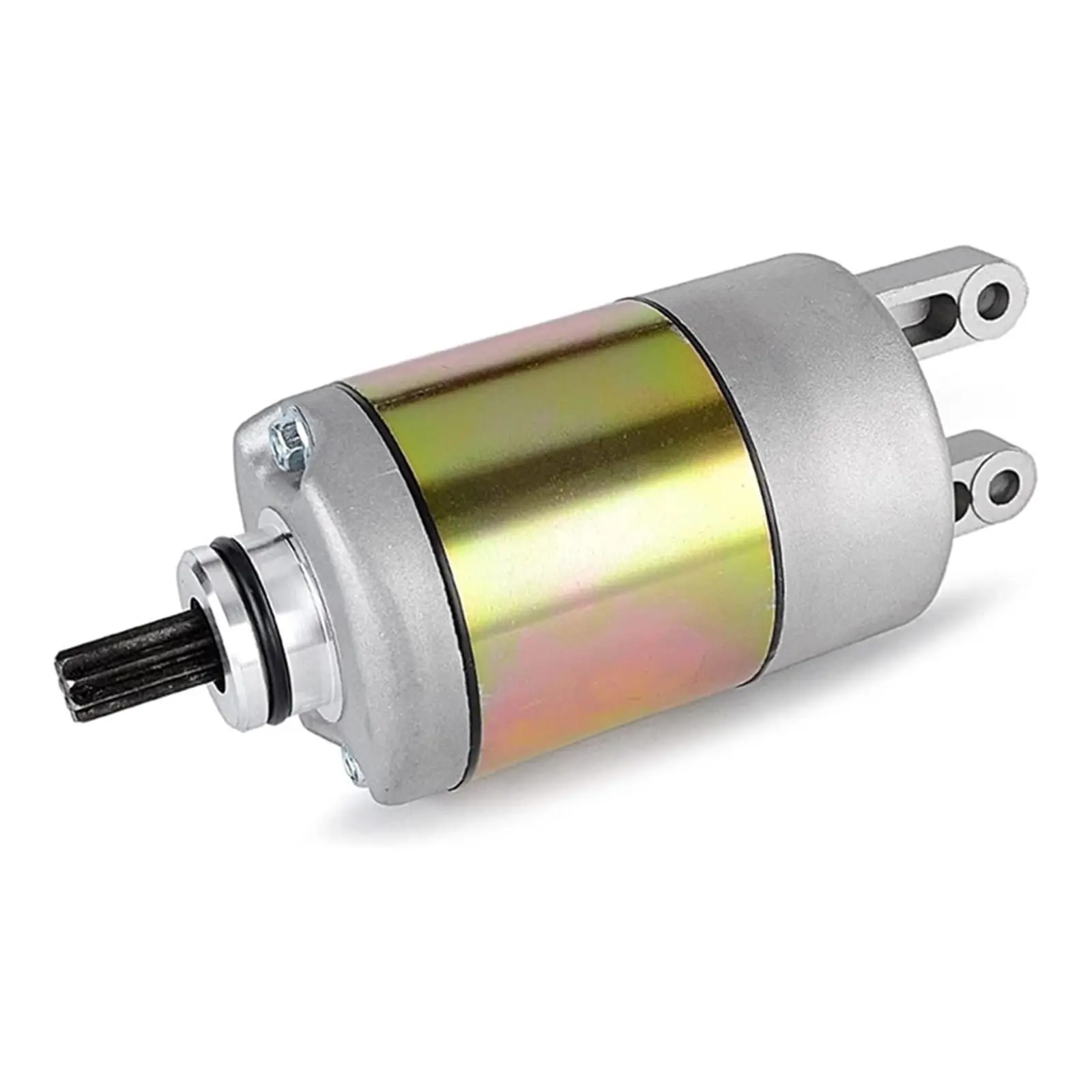 Starter-Motor-Replace-Compatible-with-Buyang-Feishen-FA-D300-H300-G300 ...