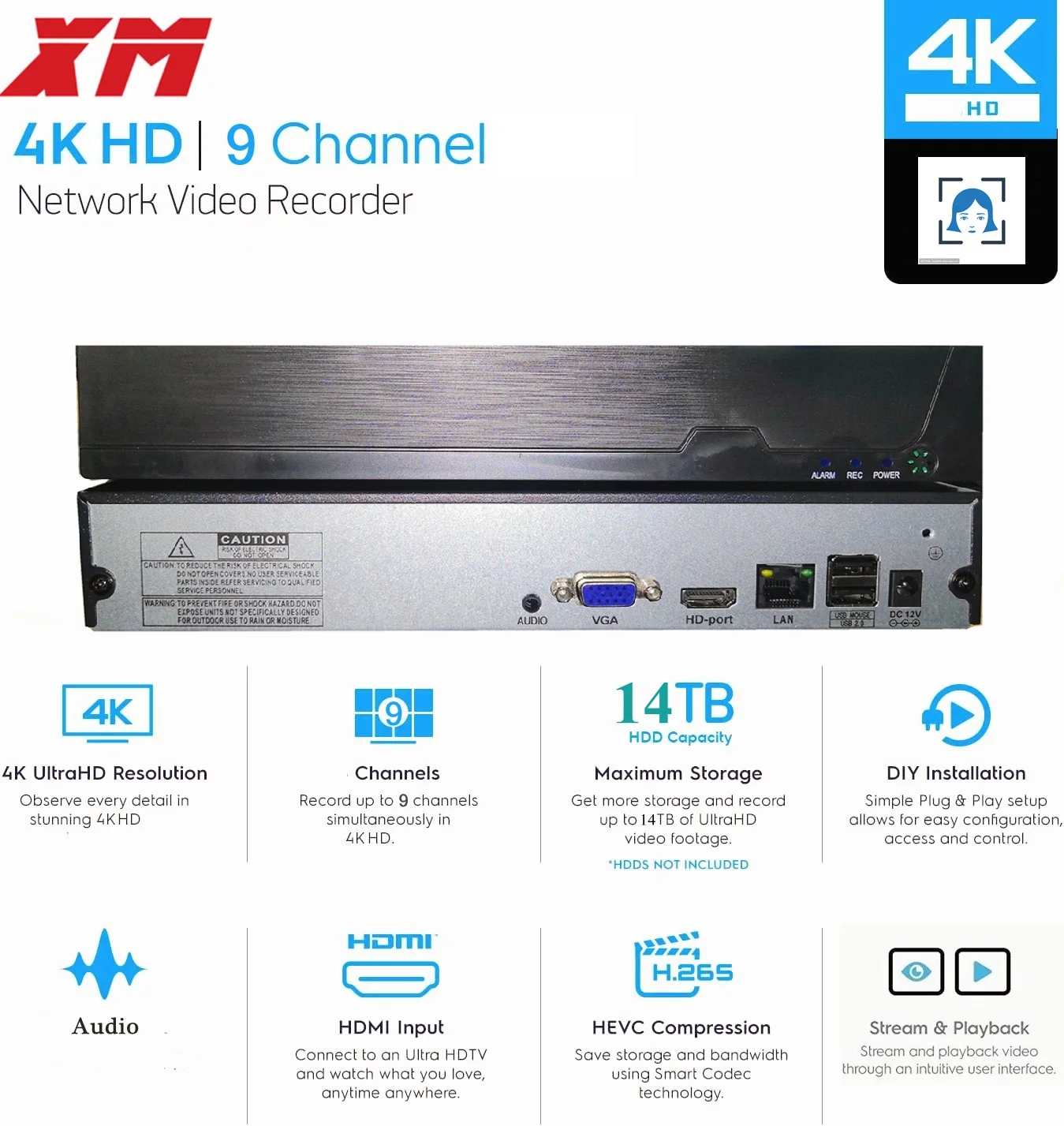 XM-8MP-H-265-CCTV-NVR-9CH-For-2MP-5MP-4K-IP-Camera-Support-Human-Face.jpg