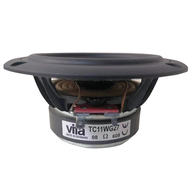 2023-New-Released-Original-Vifa-TC11WG27-4-5-Midrange-Speaker-Driver ...