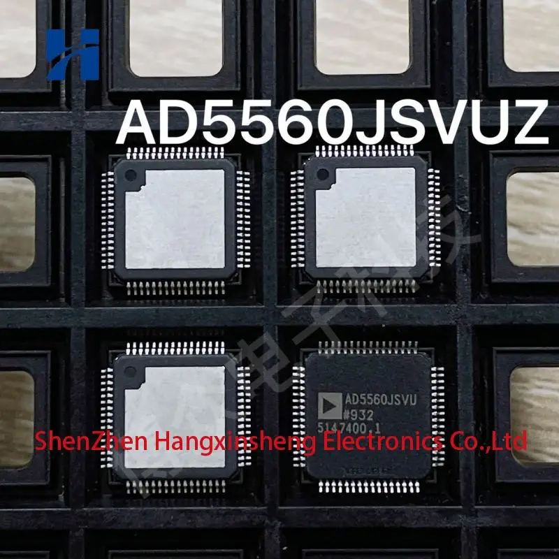 New-original-AD5560JSVUZ-AD5560JSVU-AD5560-QFP64.jpg