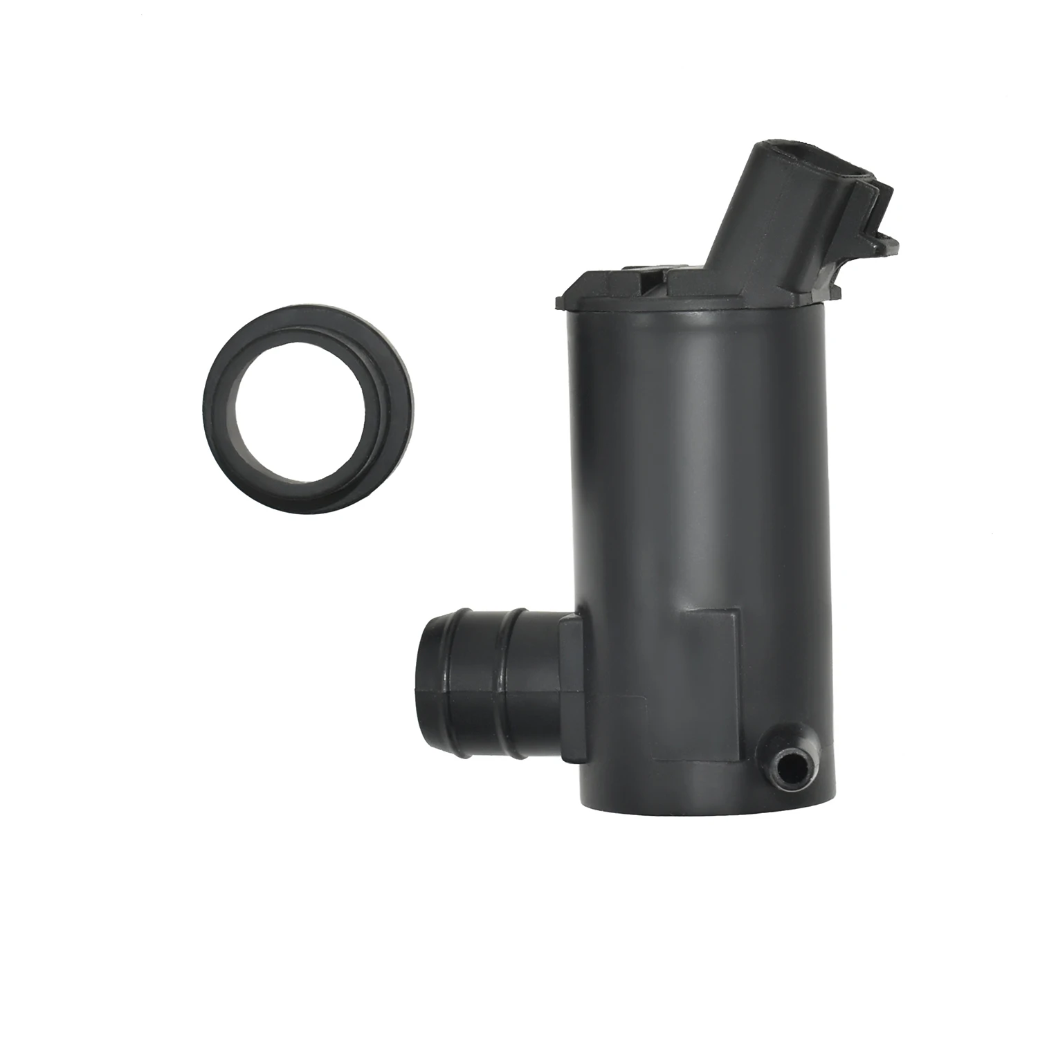 85310-20190-Windshileld-Wiper-Washer-Pump-For-Toyota-Camry-Celica-RAV4 ...