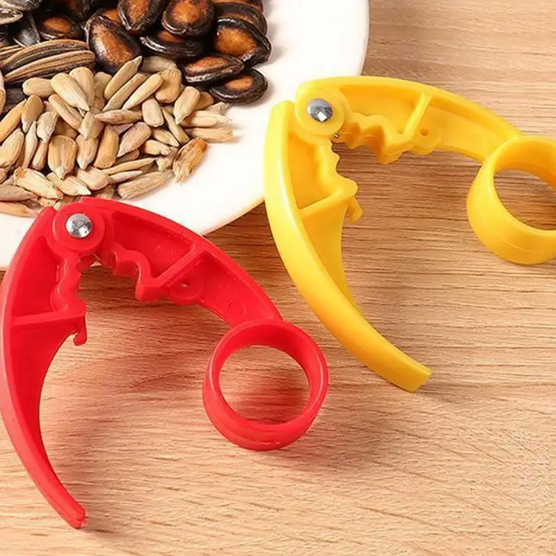 3pcs-Hand-Sunflower-Seed-Cracker-Peeler-Machine-Manual-Sheller-Hand ...