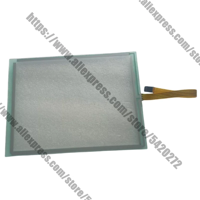 New-F2-145-6115-01-10-4-Touch-Screen-Glass.png