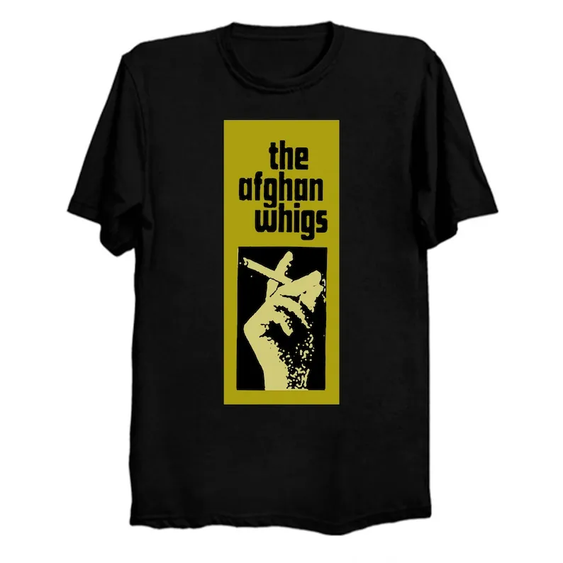 Afghan-Whigs-Gold-T-Shirt-various-Colors-long-or-short-sleeves.jpg