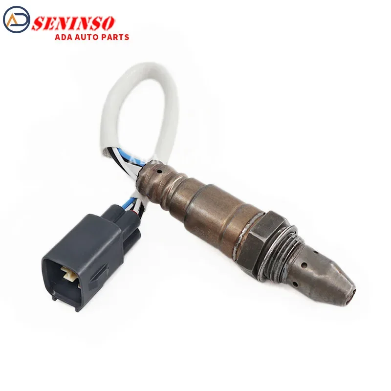 Original New 89467-30050 8946730050 234-9112 F00E263192 8946752060 Air ...