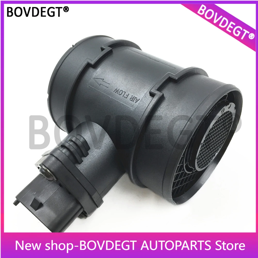 홈 제품 피드백