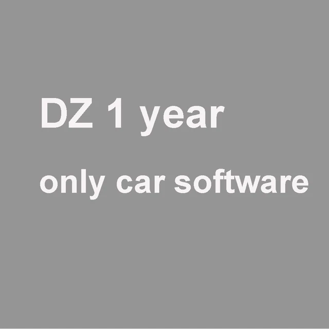 Página principal Productos Promo Aniversario Comentarios