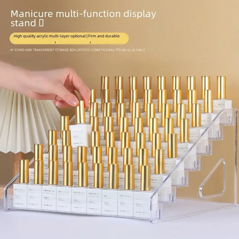 Store Home Products Sale Feedback