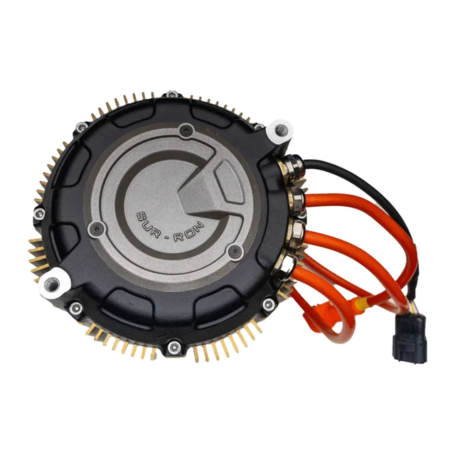 Store Home Products Feedback Brand story