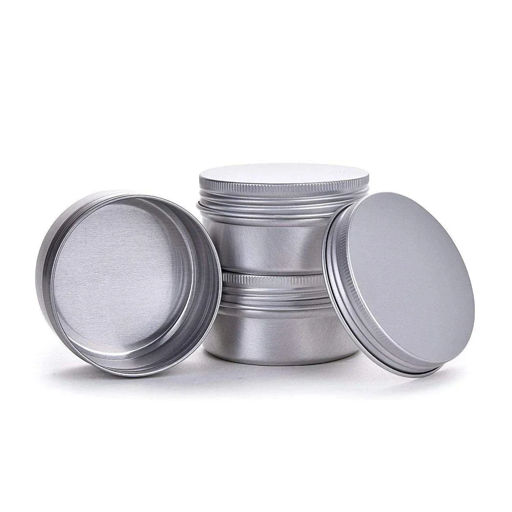 50PCS-5g-10g-15g-20g-30g-50g-60g-80g-100g-Aluminum-Tin-Jars-Empty-Cosmetic-Face.jpg
