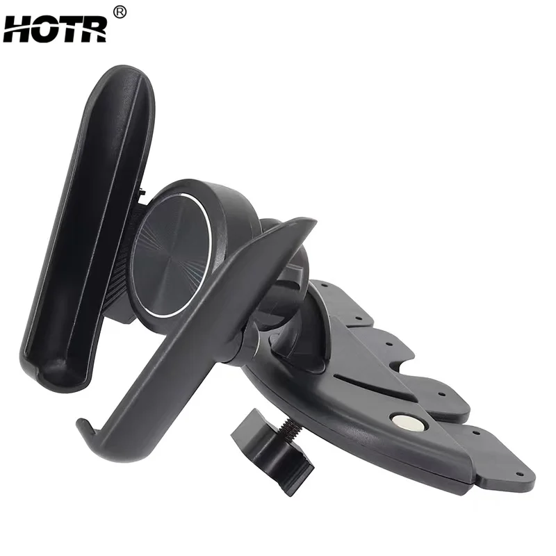 Support-de-t-l-phone-portable-pour-voiture-dispositif-de-gravit ...