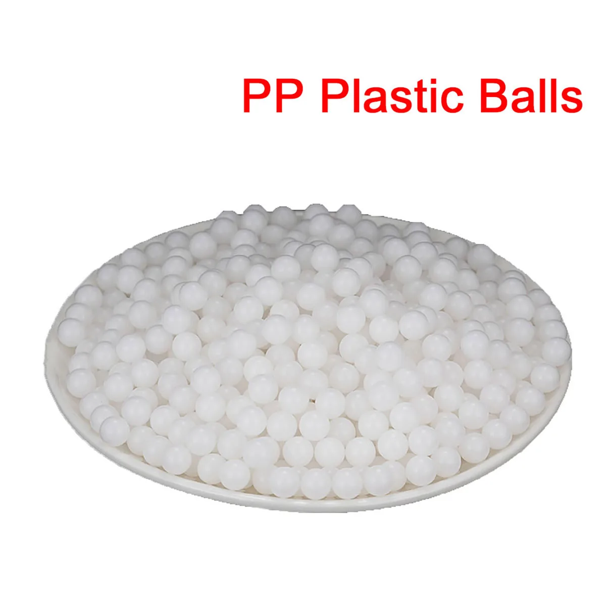 50-100Pcs-PP-Plastic-Balls-Diameter-5-556-6-6-35-7-7-144-7-85.jpg