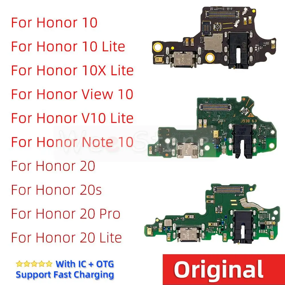 Original-Charger-Dock-Connector-Port-Fast-Charging-Board-Flex-Cable-For-Huawei-Honor-10-20-View.jpg