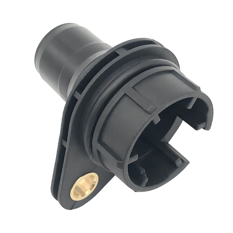 LR057662-Replacement-Exhaust-Connector-Pipe-Adapter-Durable-Suitable ...