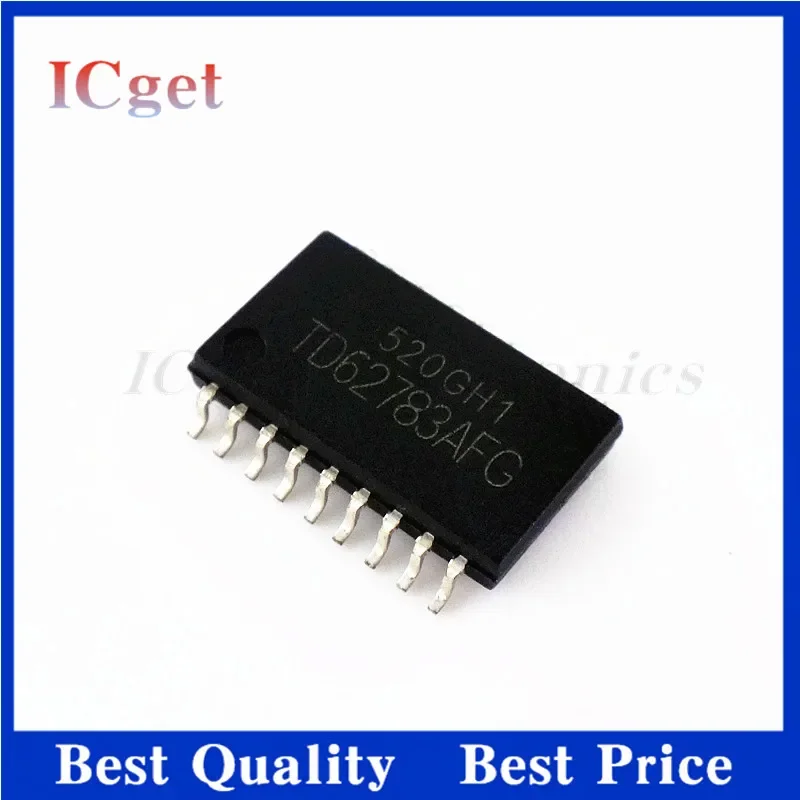 Store Home Products Getaway Deals Feedback