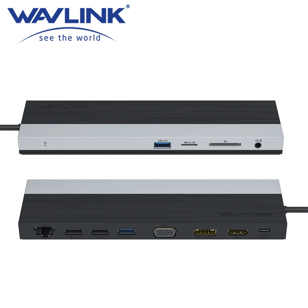 Wavlink-USB-C-Hub-12-in-1-Docking-Station-Plug-and-Play-Triple-Display-Adapter-With.png