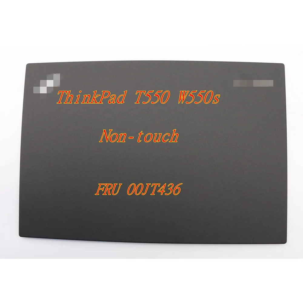 New-Original-Display-Top-Lid-Screen-Shell-LCD-Back-Case-for-Lenovo ...