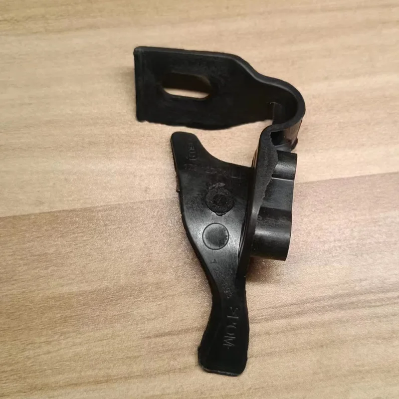 Комплект для ремонта автомобильных фар, детали для фар, защитное кольцо ...