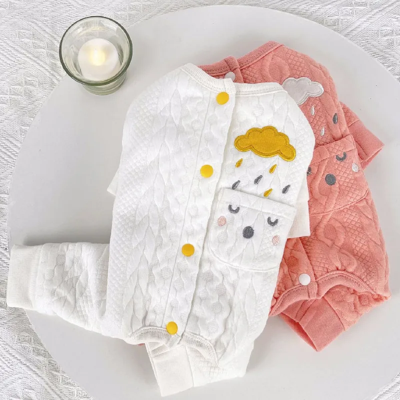 Roupas de cachorro pequeno inverno super quente roupas de cachorro york ...