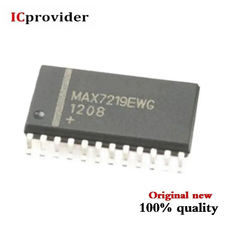 5PCS-MAX7219EWG-MAX7219-SOP24-SOP-SMD-new-original.jpg
