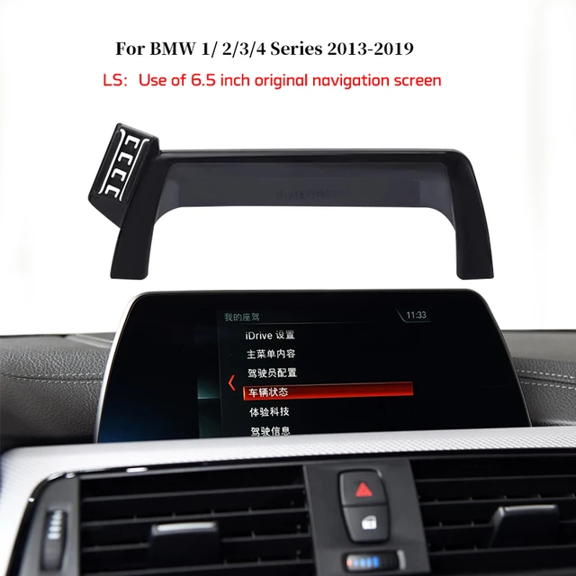 Página principal Productos Promo Aniversario Comentarios