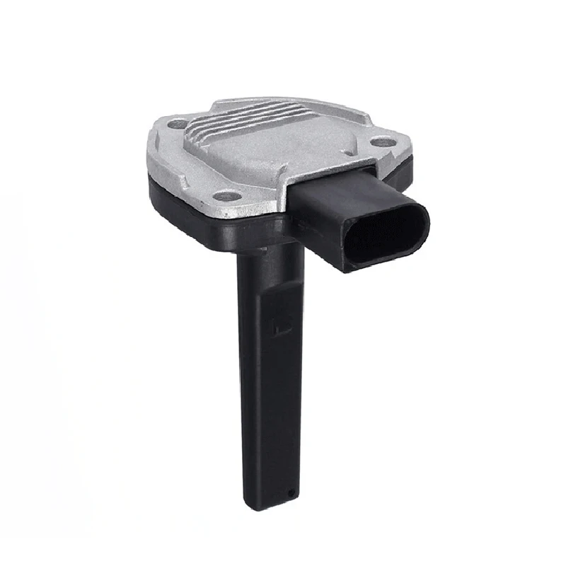 12617508003 Oil Level Sensor For BMW 1 3 5 7 Series E81 E87 E88 E46 E39 ...