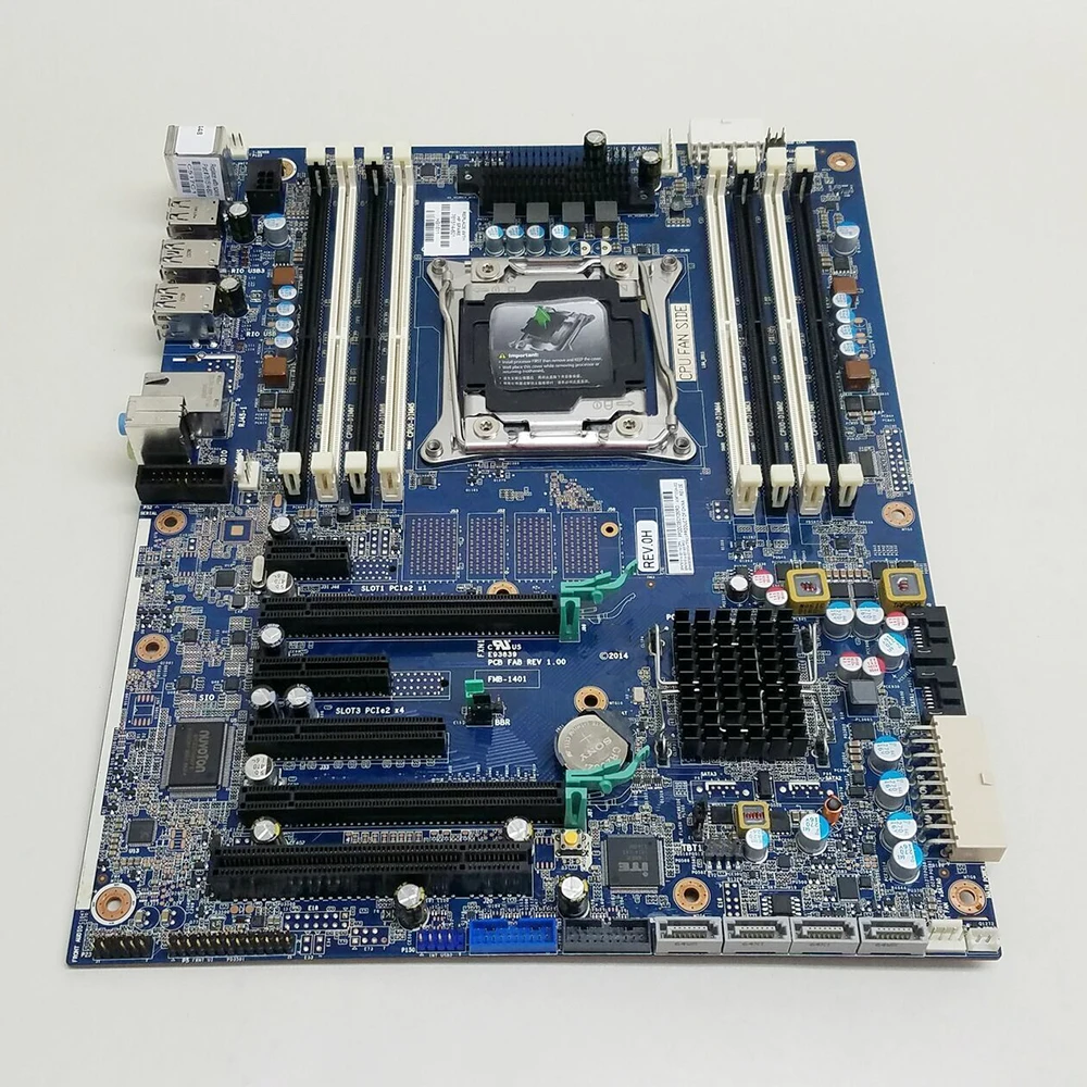 HP-Z440-X99-761514-001-710324-002-FMB-1401.jpg