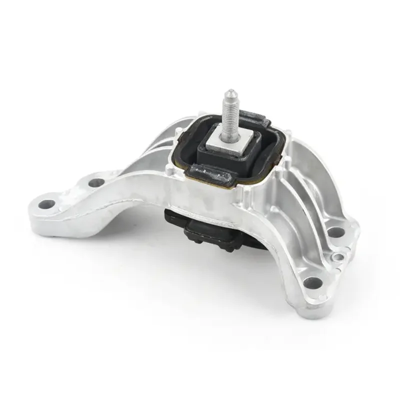 22316784357-Transmission-Support-Bracket-Mount-For-MINI-R55-R56-R57-R58 ...