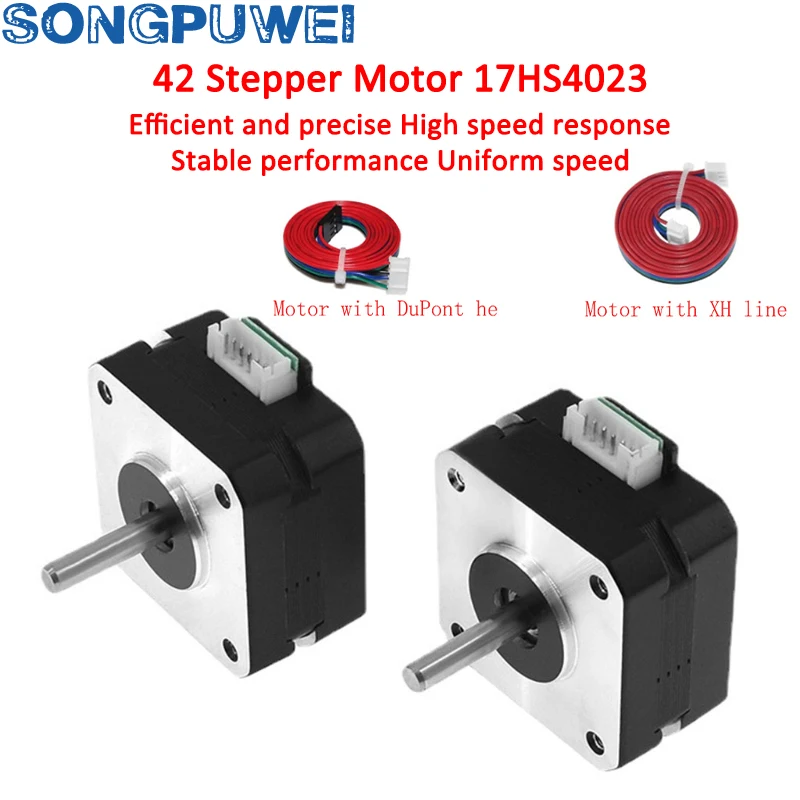 Nema-17-42-stepper-motor-23mm-0-42N-m-1-5A-for-3D-print-step-motor.jpg