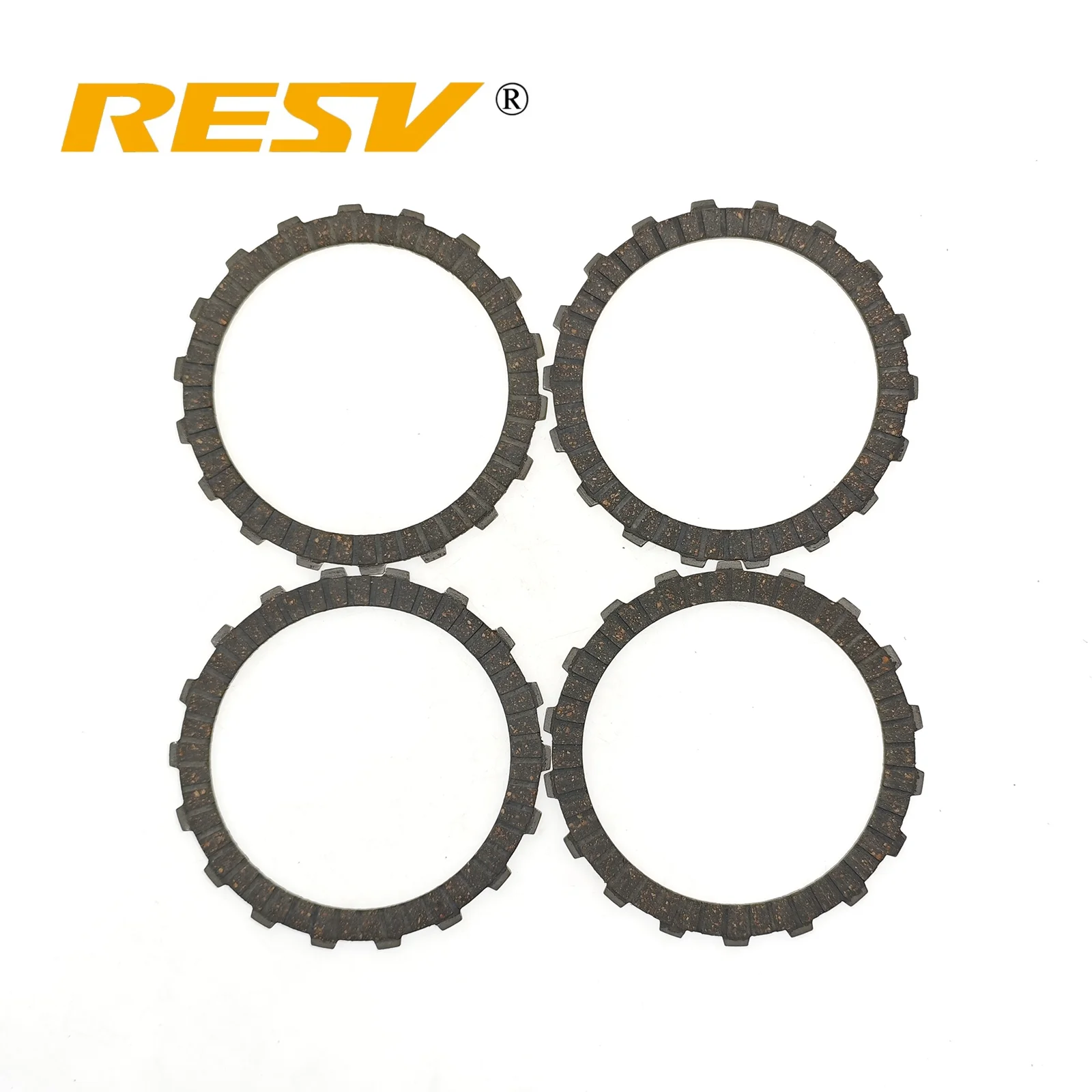 RESV for Honda ANF125 Innova 2003-2012 ANF 125 125CC 22201-KPH-900 ...