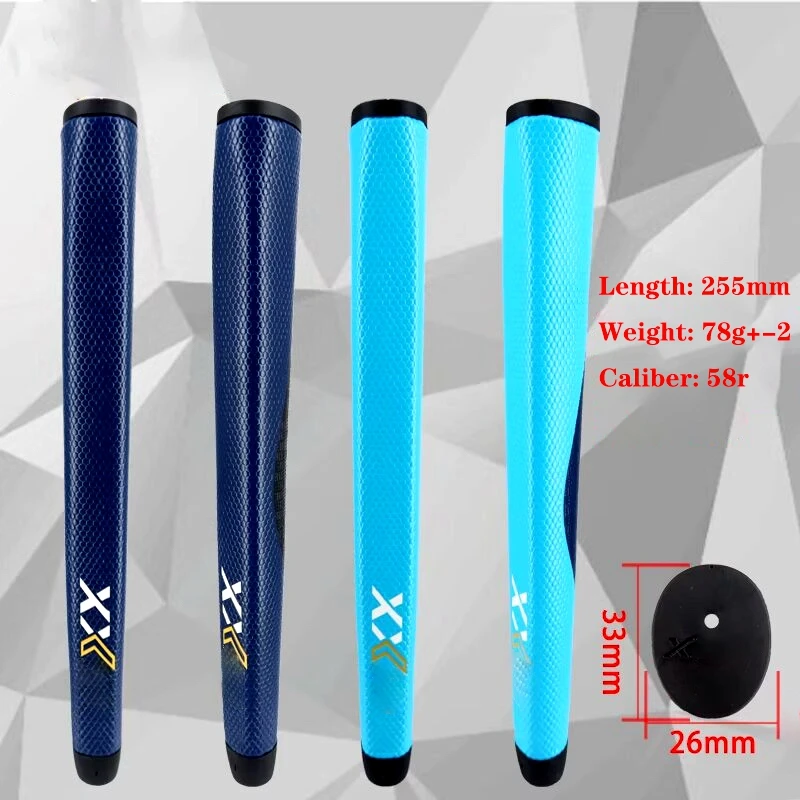 1Pc-High-Quality-Fishing-Rod-Handle-Golf-Putter-Grip.jpg